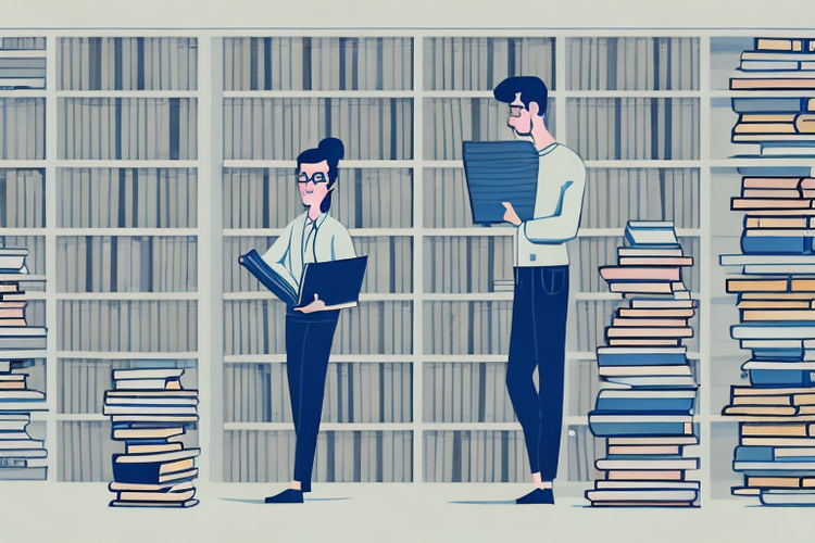 How to Write a Compelling Personal Statement for Stanford Law School ...