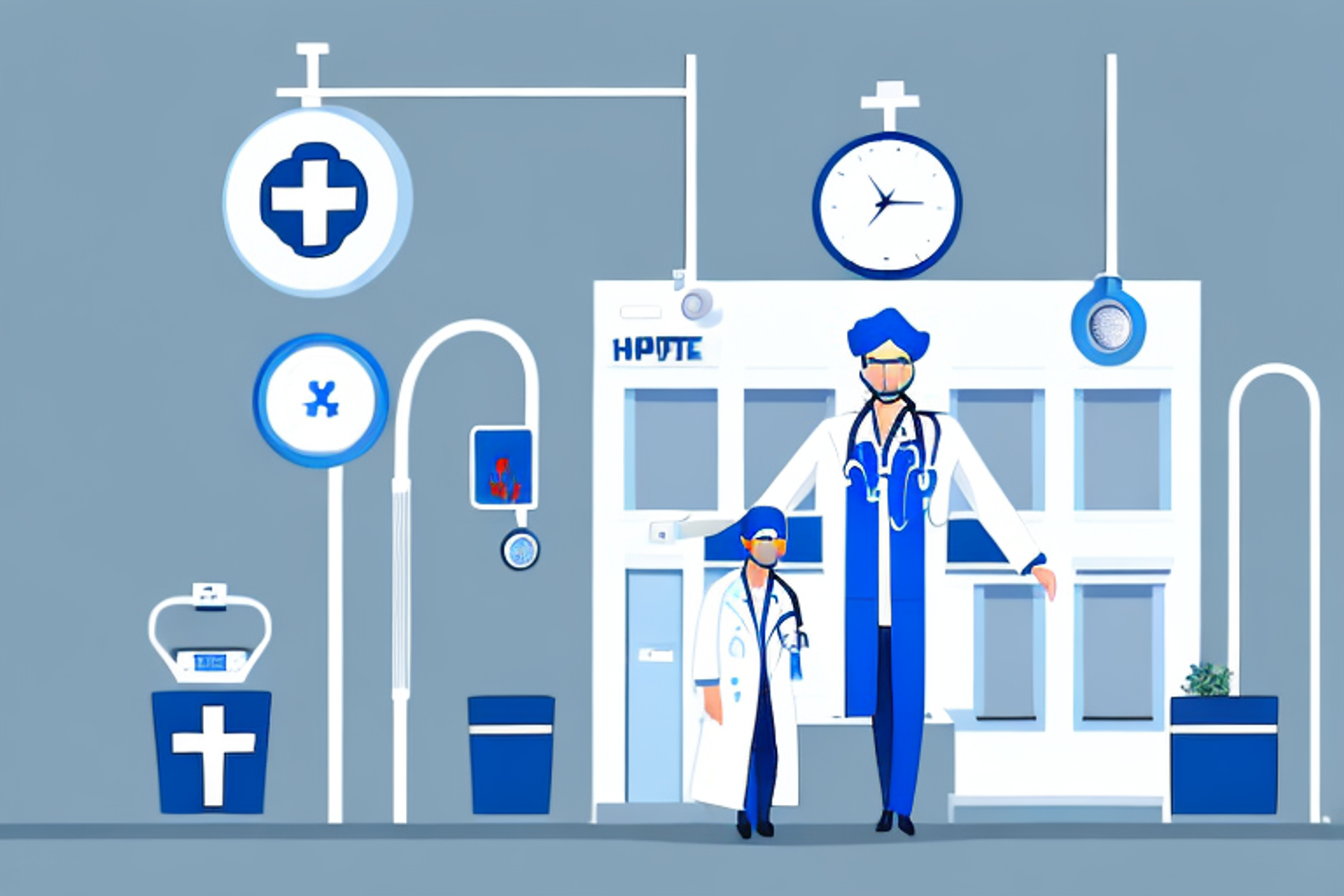 Residency for Doctors: An In-Depth Look at Postgraduate Training | Leland