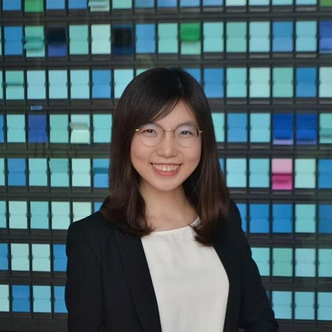 A Comprehensive Guide to MBB: McKinsey & Co., Boston Consulting Group ...