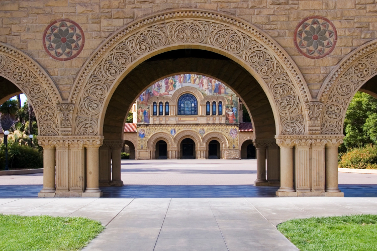 Stanford Law School: Acceptance Rates, Deadlines, & How to Get In (2025 ...