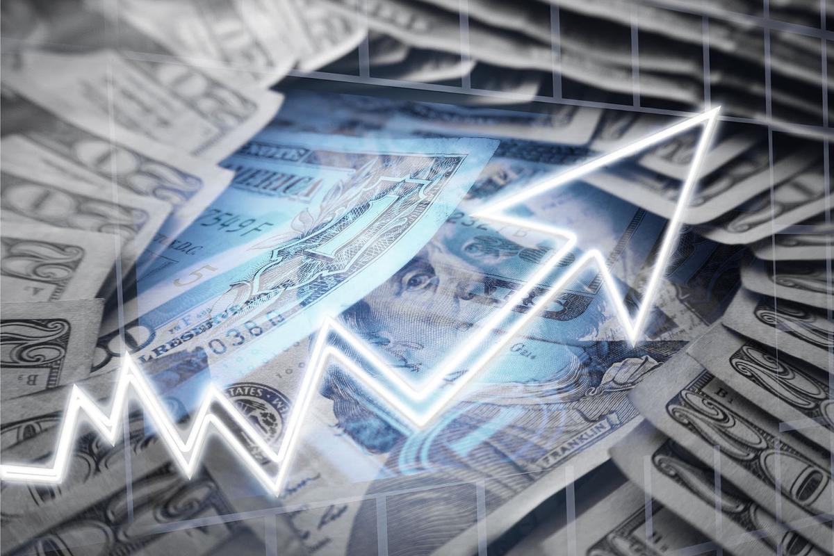 A Guide to Private Equity Valuation: How It Works | Leland