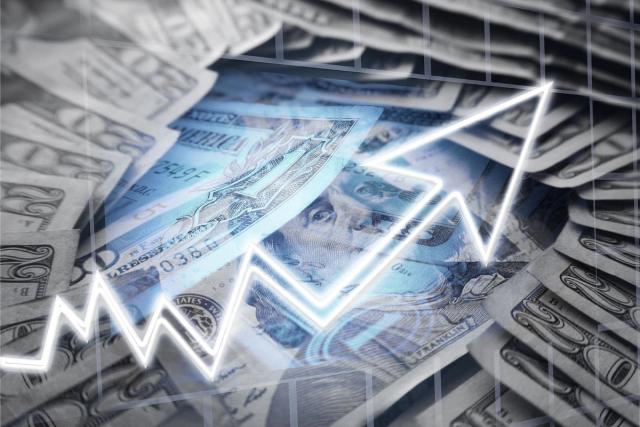 A Guide to Private Equity Valuation: How It Works | Leland