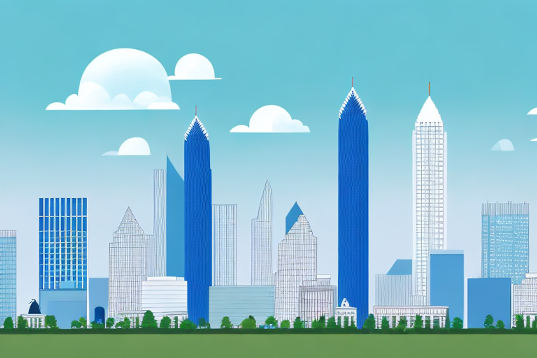 Tier 2 Consulting Firms: Who They Are & What Sets Them Apart (2025 ...