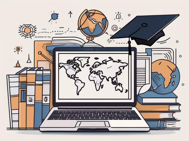 The 25 Best 1-Year MBA Programs for 2025 | Leland