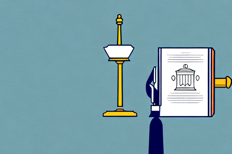 Letter of Continued Interest (LOCI) for Law School — The Expert Guide ...