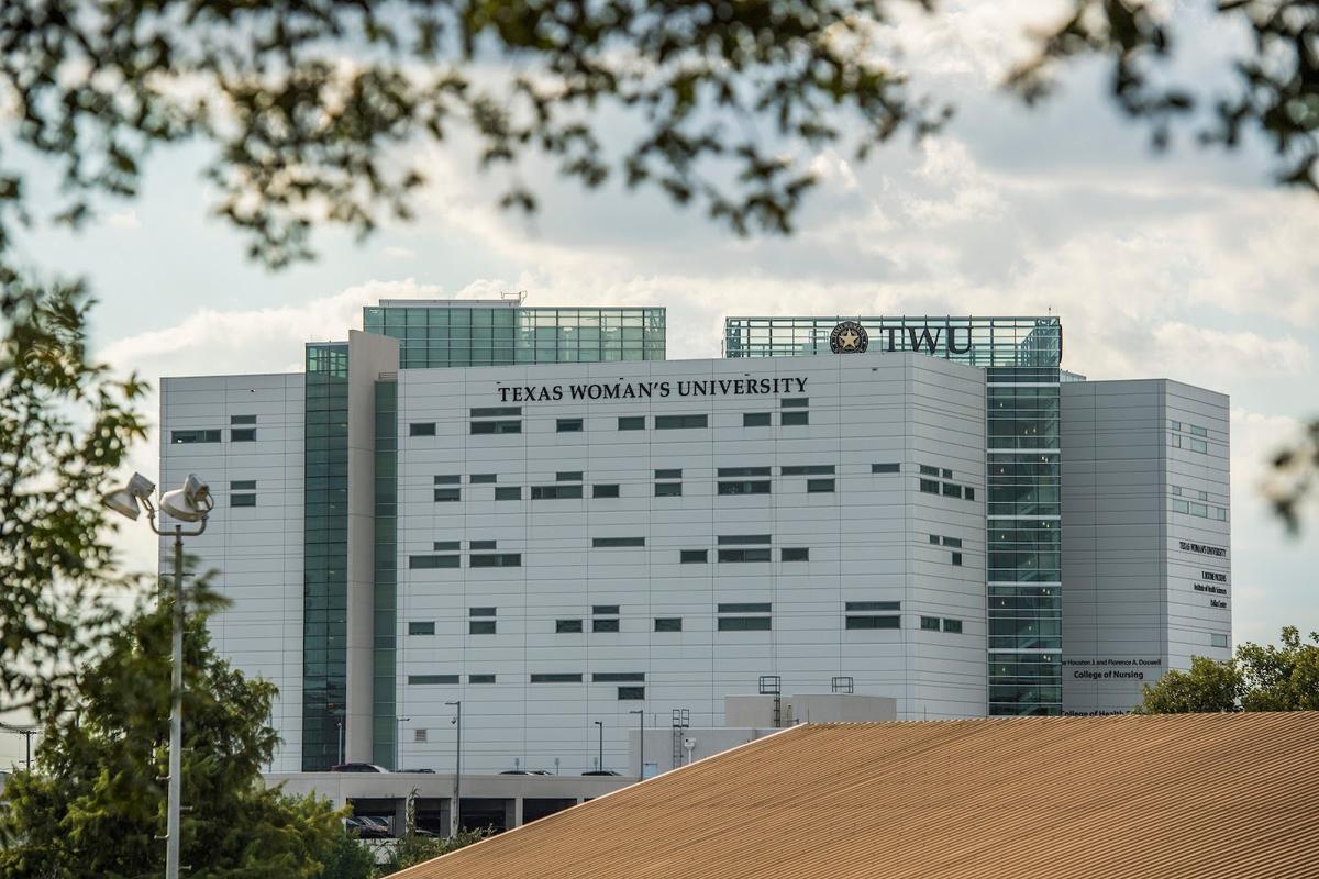 Top 10 Nursing Schools in Texas (2025) | Leland