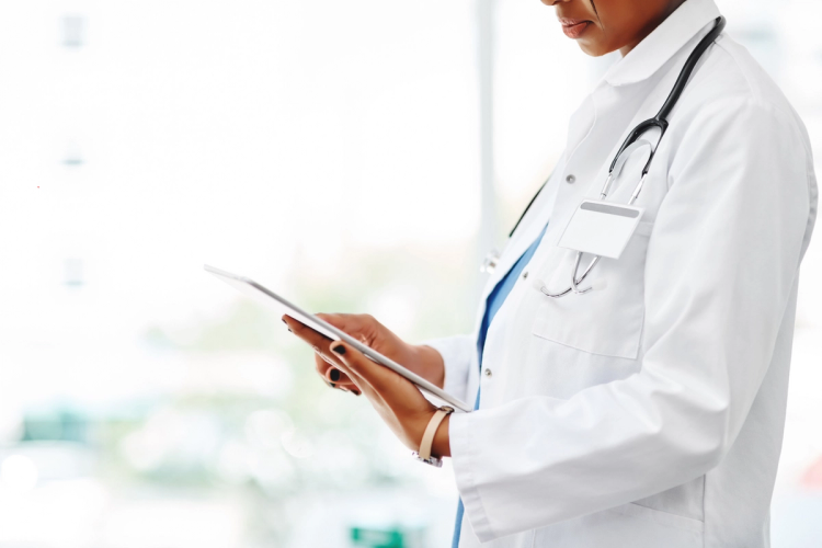 DMD vs. DDS: What's the Difference and Which is Better? | Leland