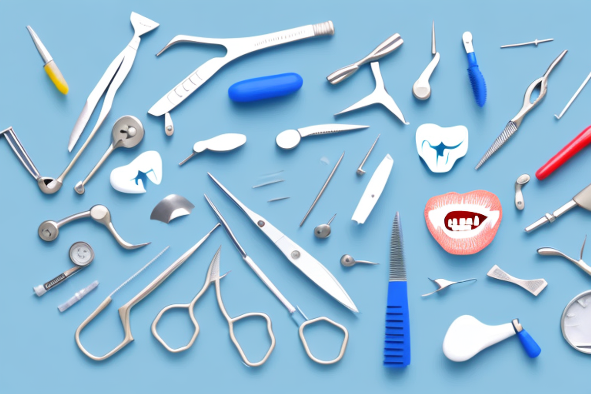 The 25 Easiest Dental Schools to Get Into | Leland