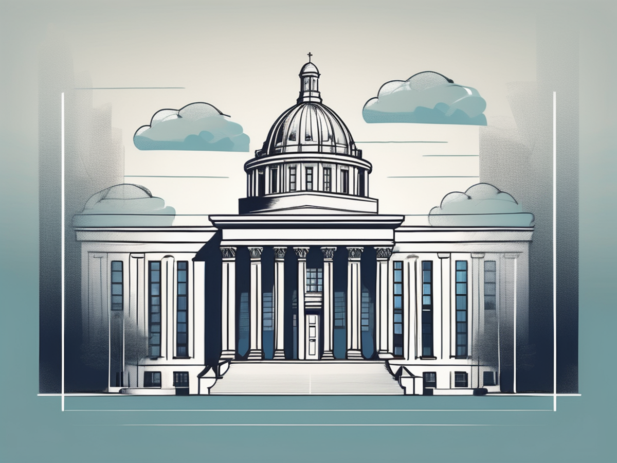 The Highest-Paying MBA Programs & Concentrations | Leland