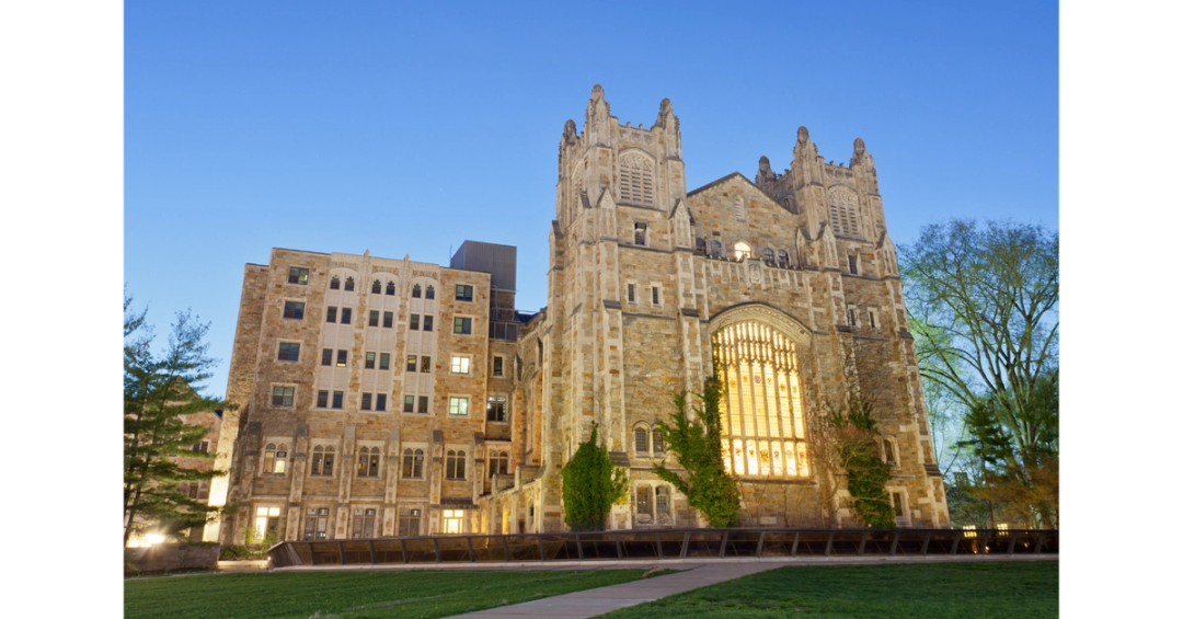 The Top 10 Accelerated JD Programs | Leland