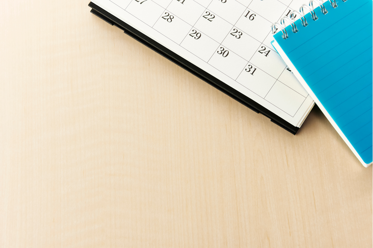 AACOMAS Application Timeline (2025-2026): Key Dates and Tips | Leland