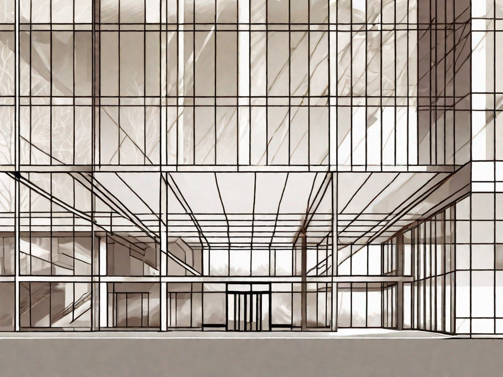 UW Foster School of Business – MBA Program & Application Overview | Leland