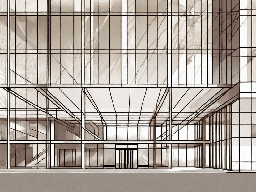 UW Foster School of Business – MBA Program & Application Overview | Leland