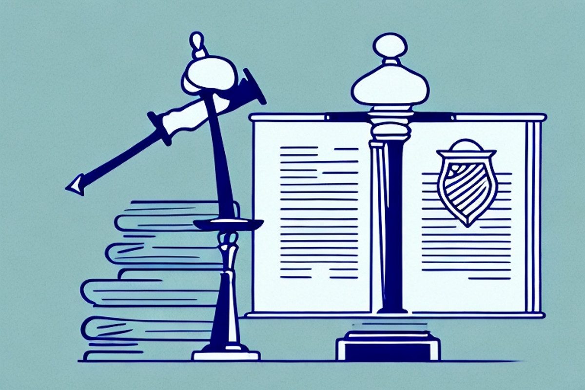 The Top 10 Law Schools for Compliance and Regulatory Law | Leland