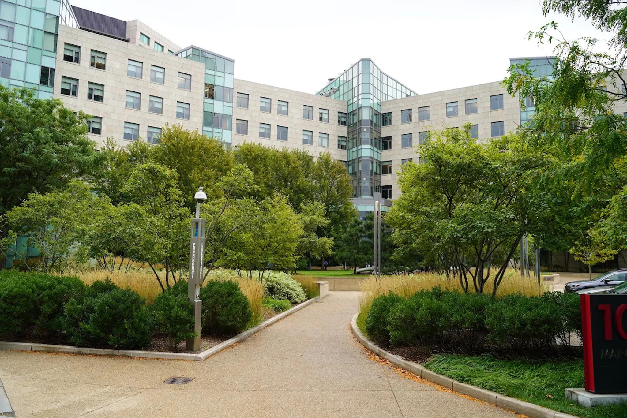 MIT Sloan MBA Cost: Tuition & Fees Breakdown | Leland