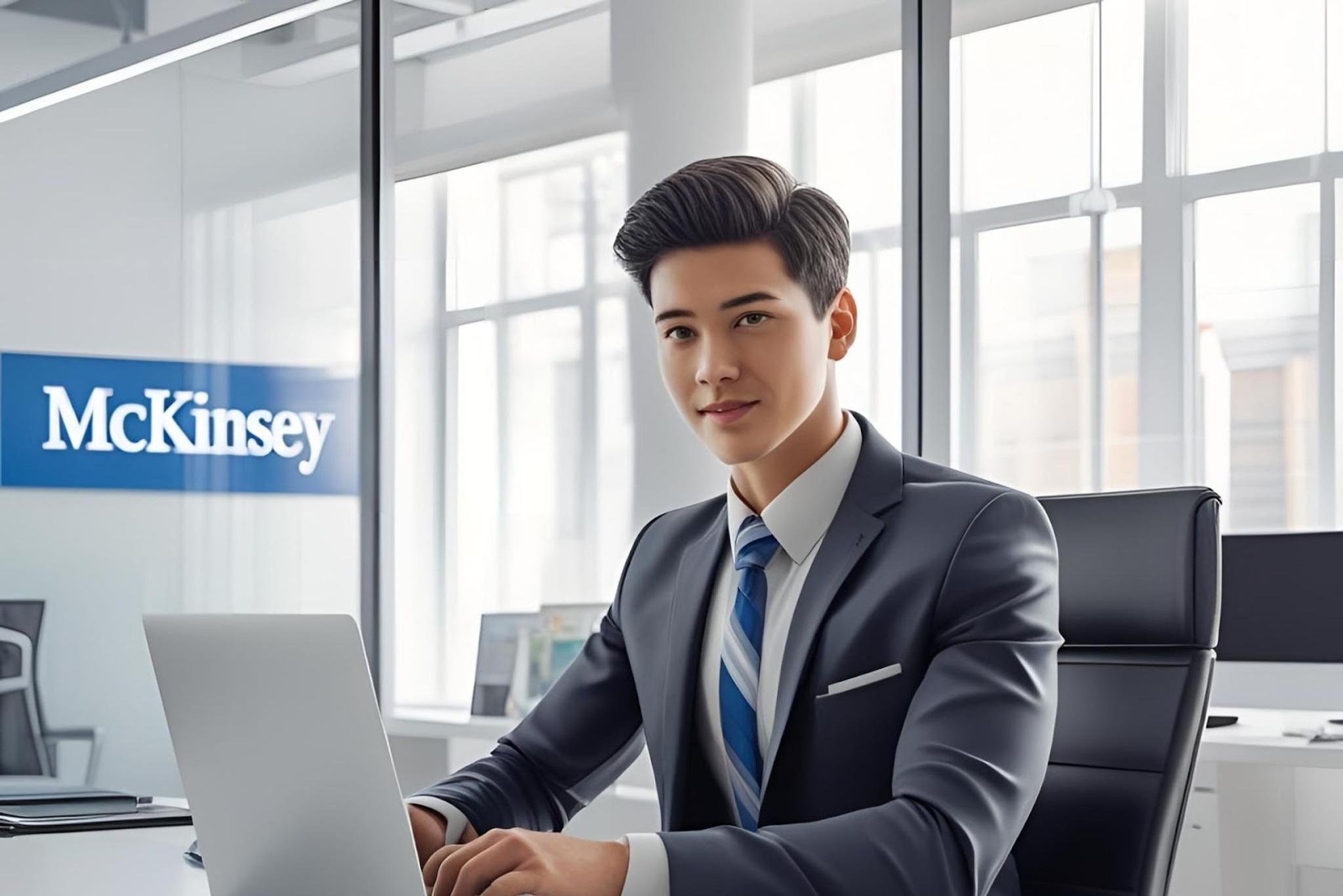 Deloitte Case Study Interview: Format, Sample Questions, and Tips (2025 ...