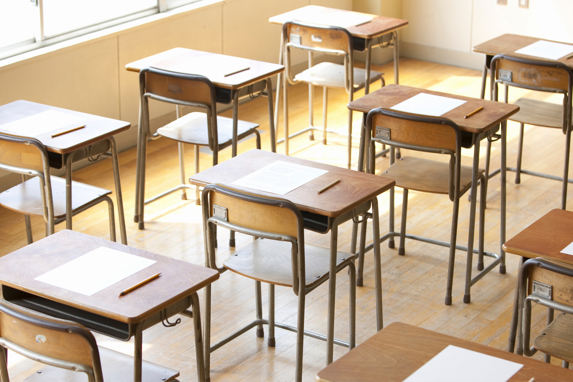 LSAT Logical Reasoning Strategies for Principle Questions | Leland