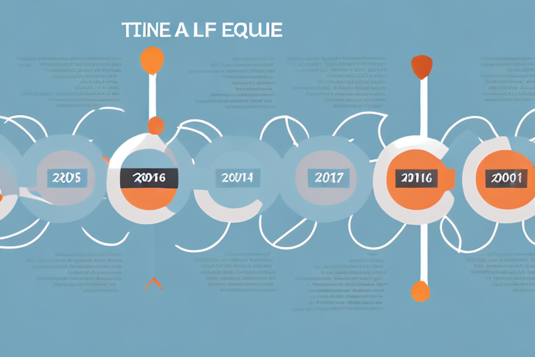 A Guide to Private Equity Valuation: How It Works | Leland
