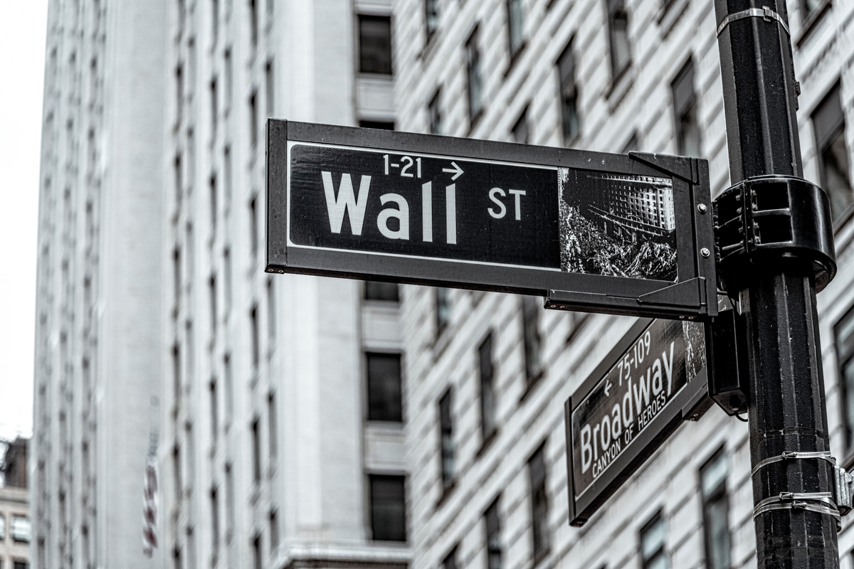 How to Get Into Private Equity: The Ultimate Guide | Leland