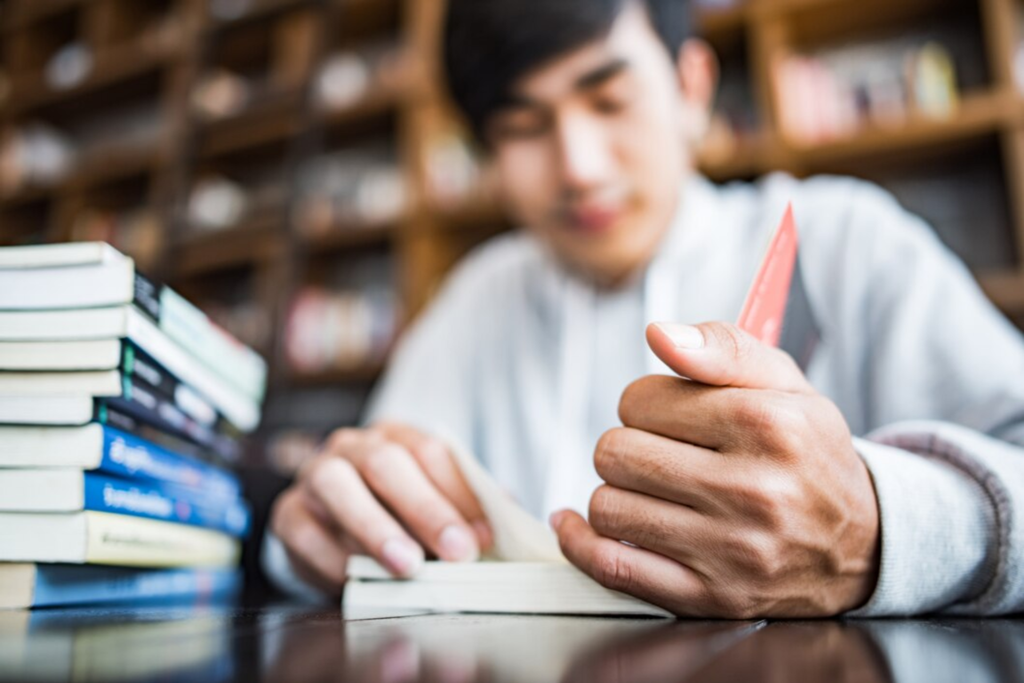 How Mcat Scoring Works Section Scores Percentiles And What They Mean Leland