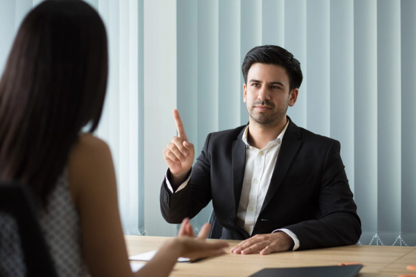The 10 Most Common College Interview Questions (And How to Answer Them ...