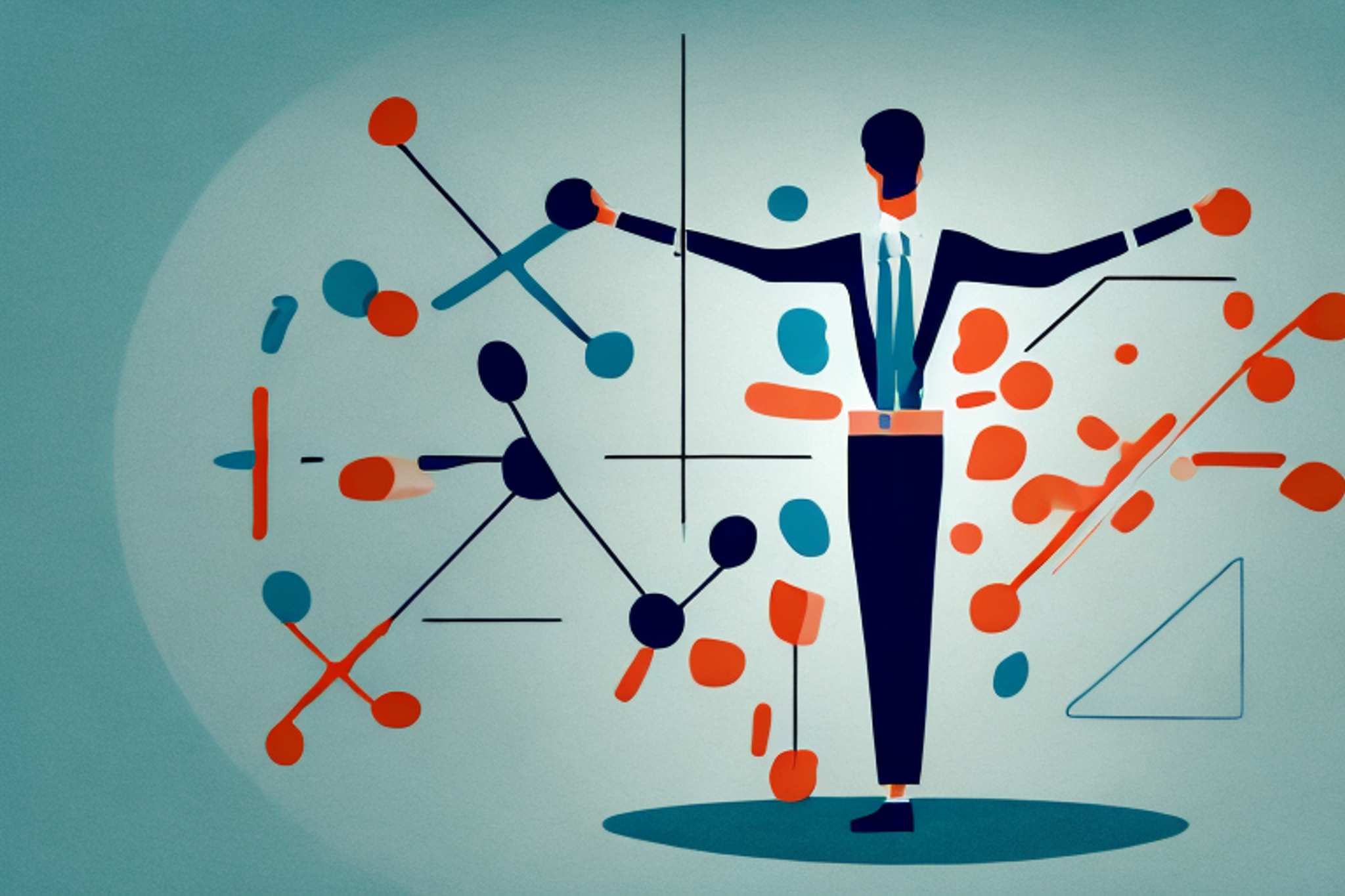 Business Strategy vs. Operations: Key Differences & What to Know | Leland