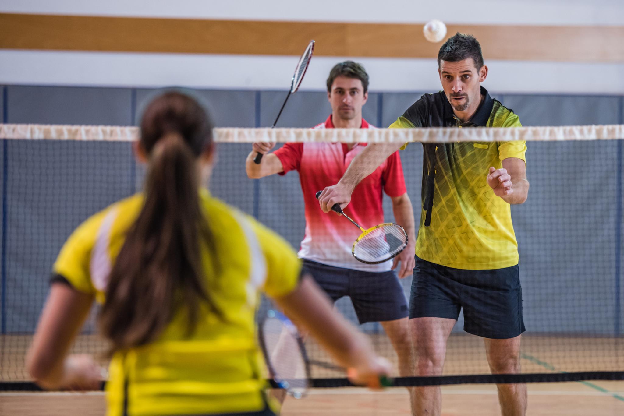 The Best Dental School Extracurriculars | Leland