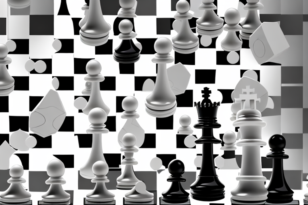 LSAT Logical Reasoning Strategies for Principle Questions | Leland