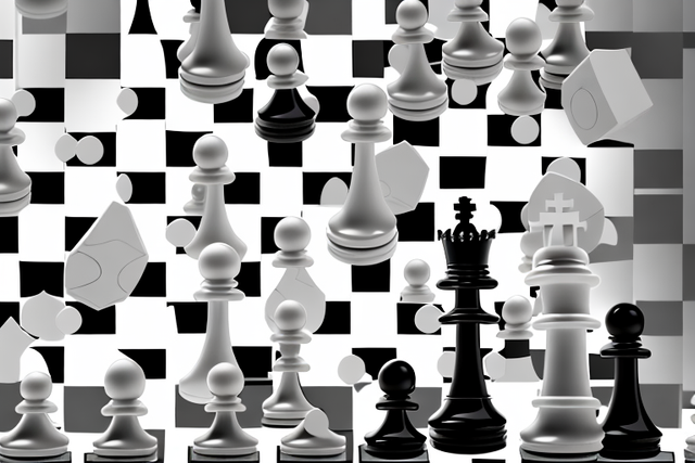 How Long Is the LSAT: Duration and Format of the Law School Admission ...