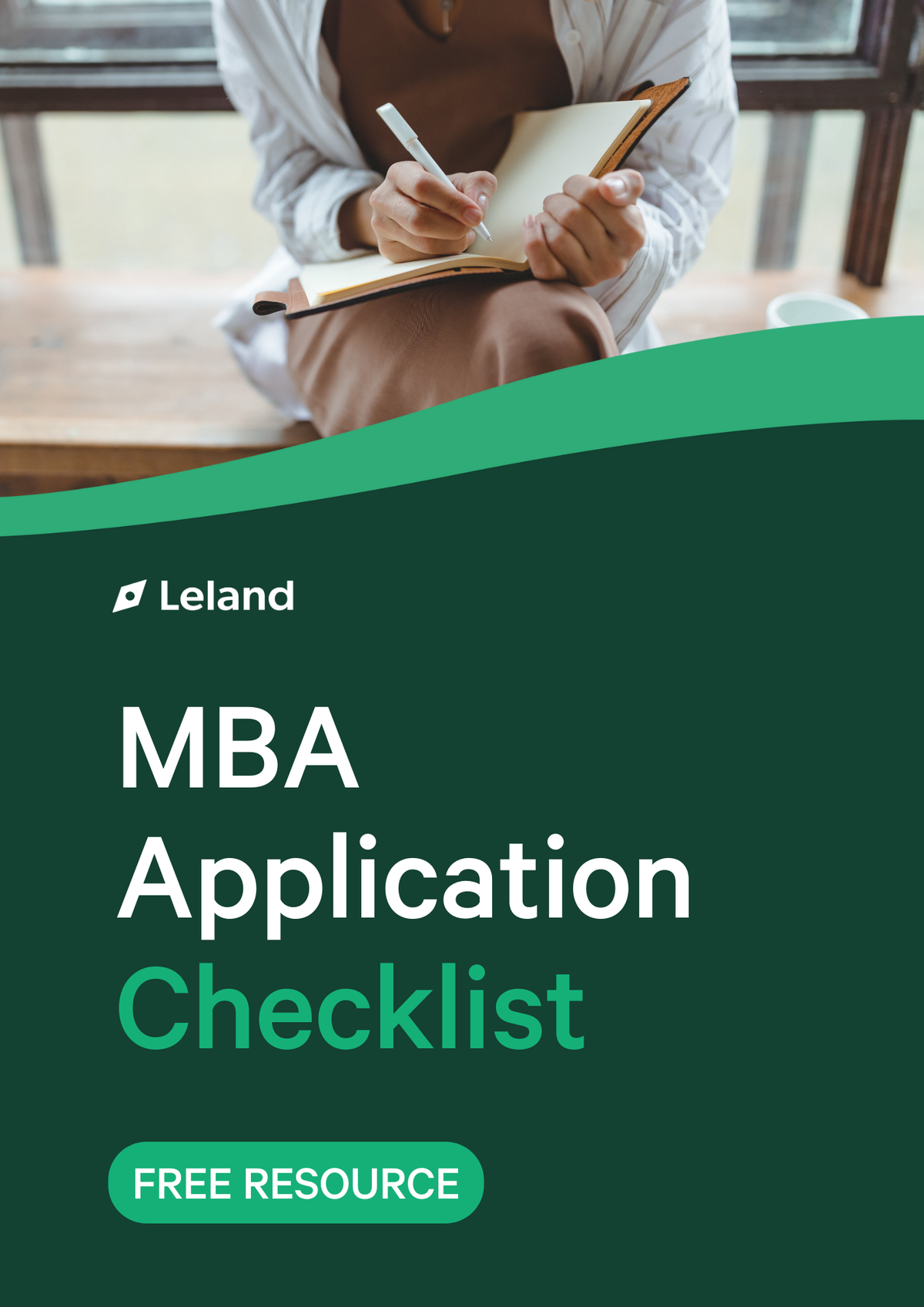2025-2026 MBA Application Deadlines of the Top 25 Business Schools | Leland