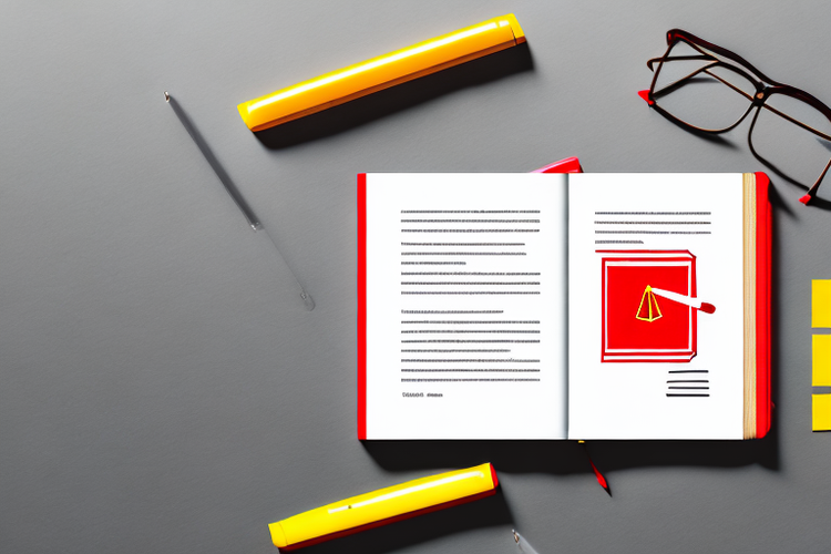 Law School Addendum: Writing Tips and Samples | Leland