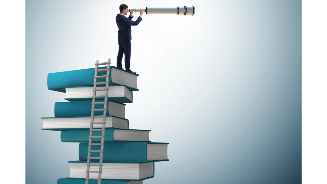 The Highest-Paying MBA Programs & Concentrations | Leland