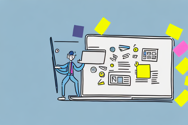 How to Get Into the Facebook/Meta RPM Program (2024) | Leland