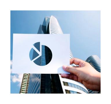 The North Star Framework: How to Define and Achieve Product Success ...