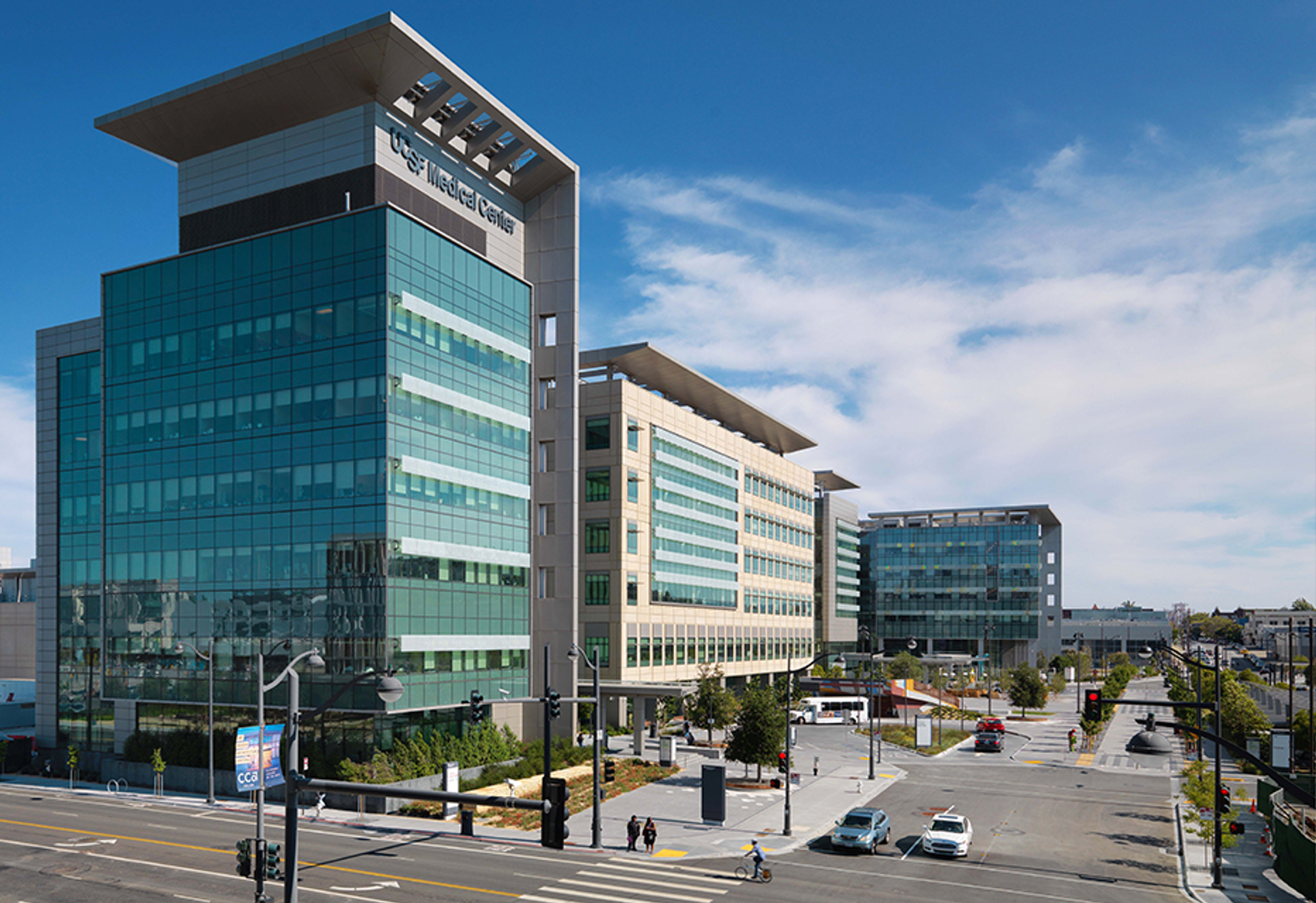 UCSF School of Medicine: Tuition & Fees Breakdown | Leland