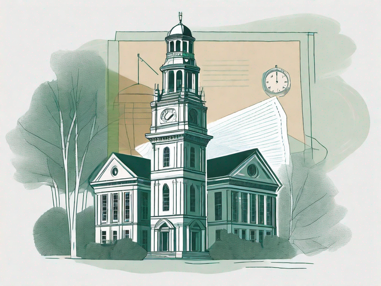 Dartmouth Tuck MBA Essays Guide: Overview, Tips & Examples | Leland