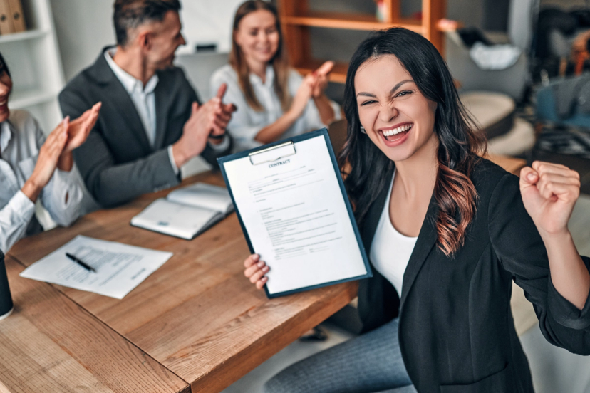 The 10 Most Common College Interview Questions (And How to Answer Them ...