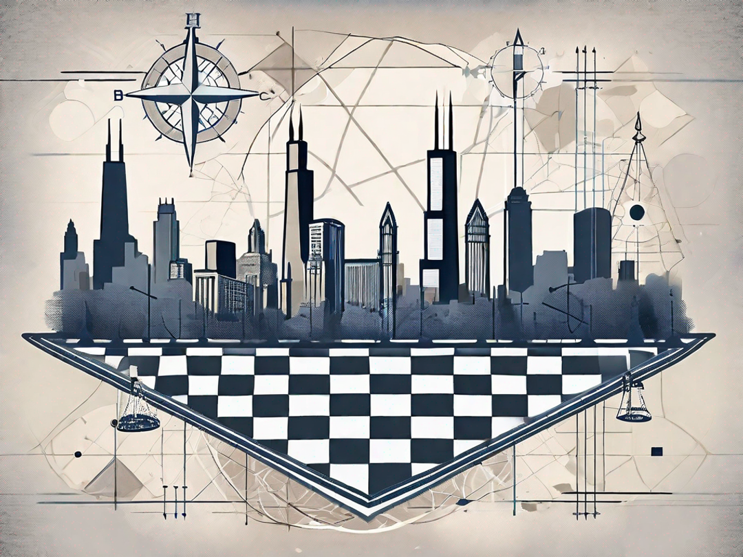 Chicago Booth MBA Cost: Tuition & Fees Breakdown | Leland