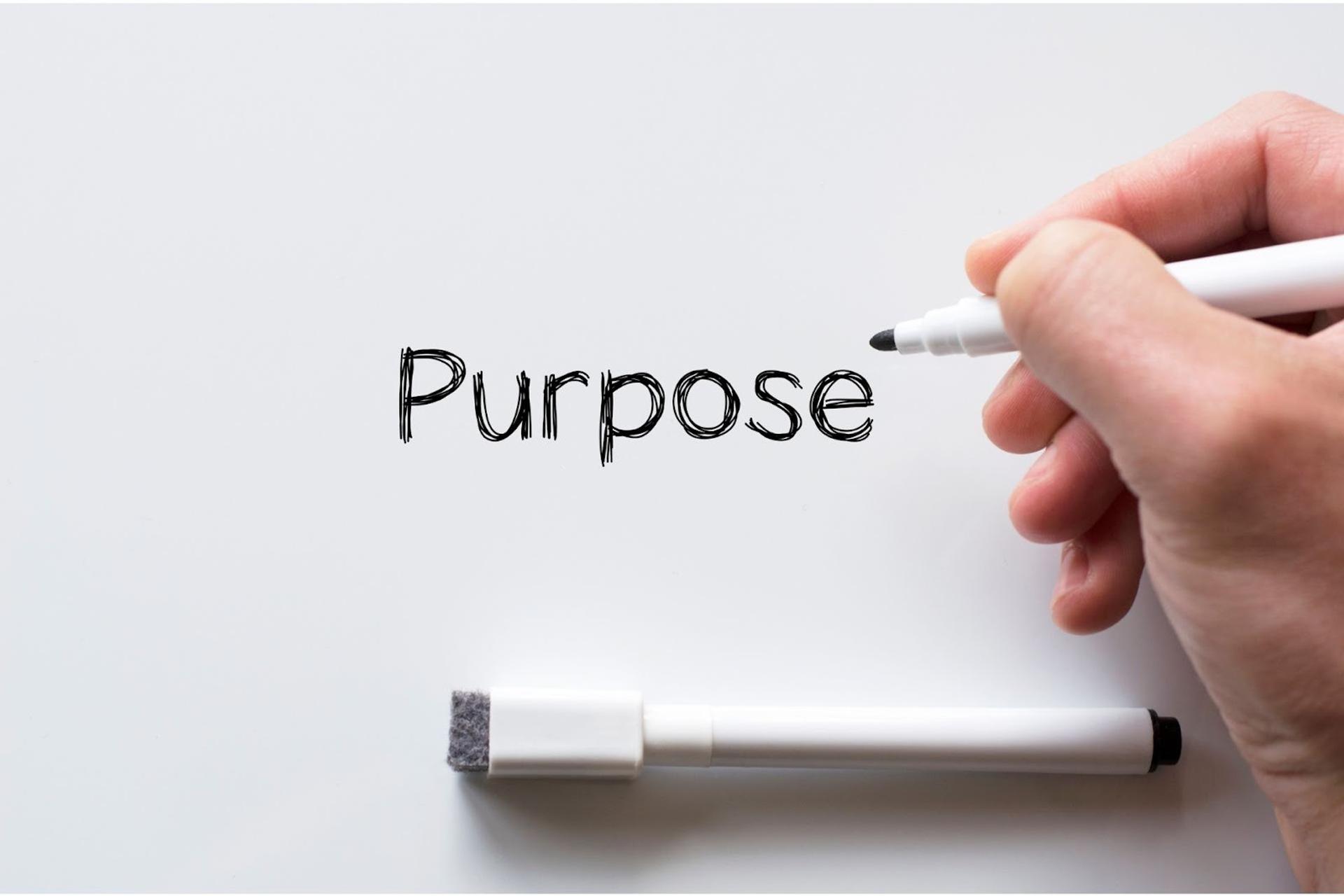 Personal Statement for MPH Programs: Examples & Expert Advice | Leland