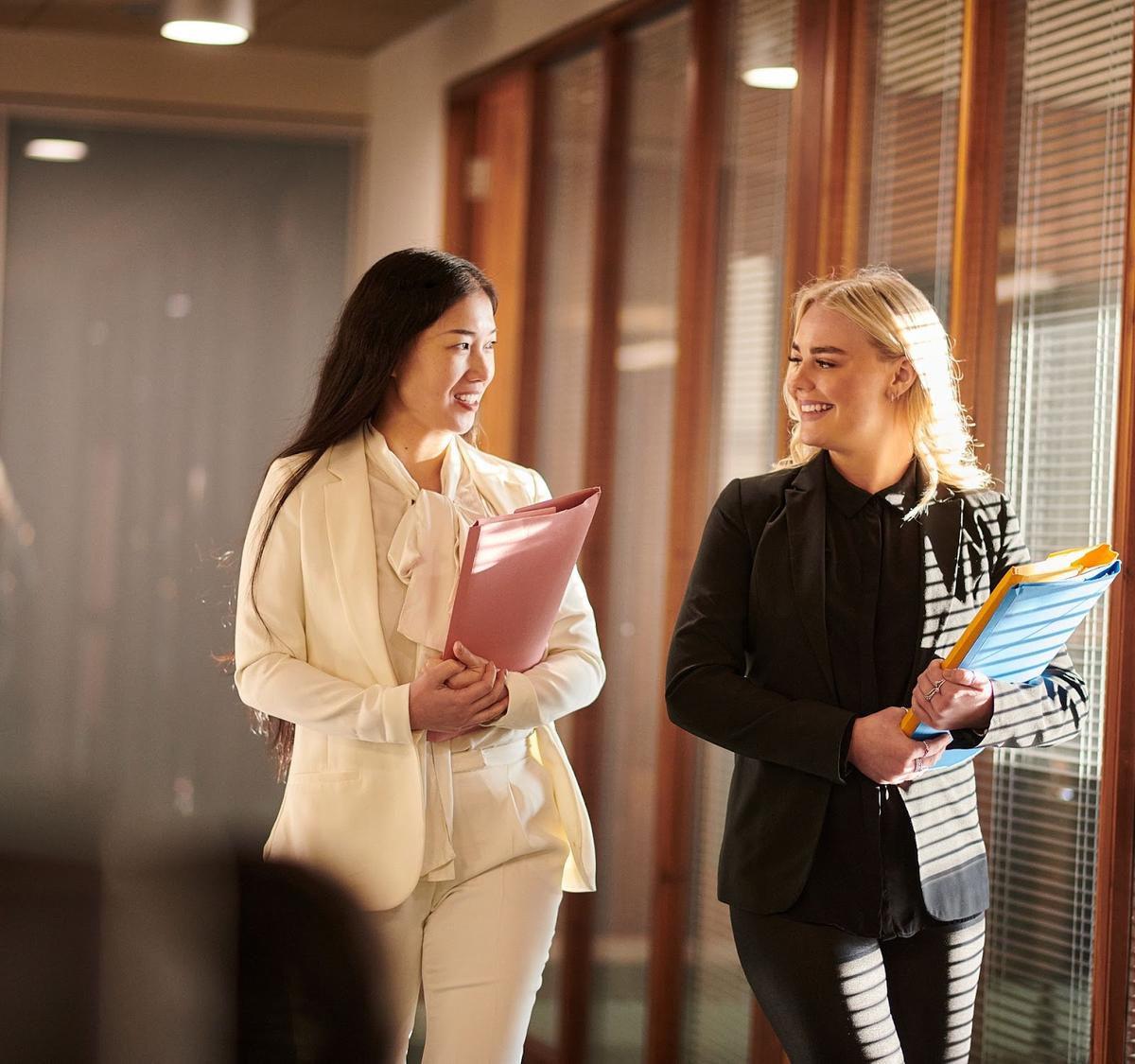 What is Management Consulting? | Leland