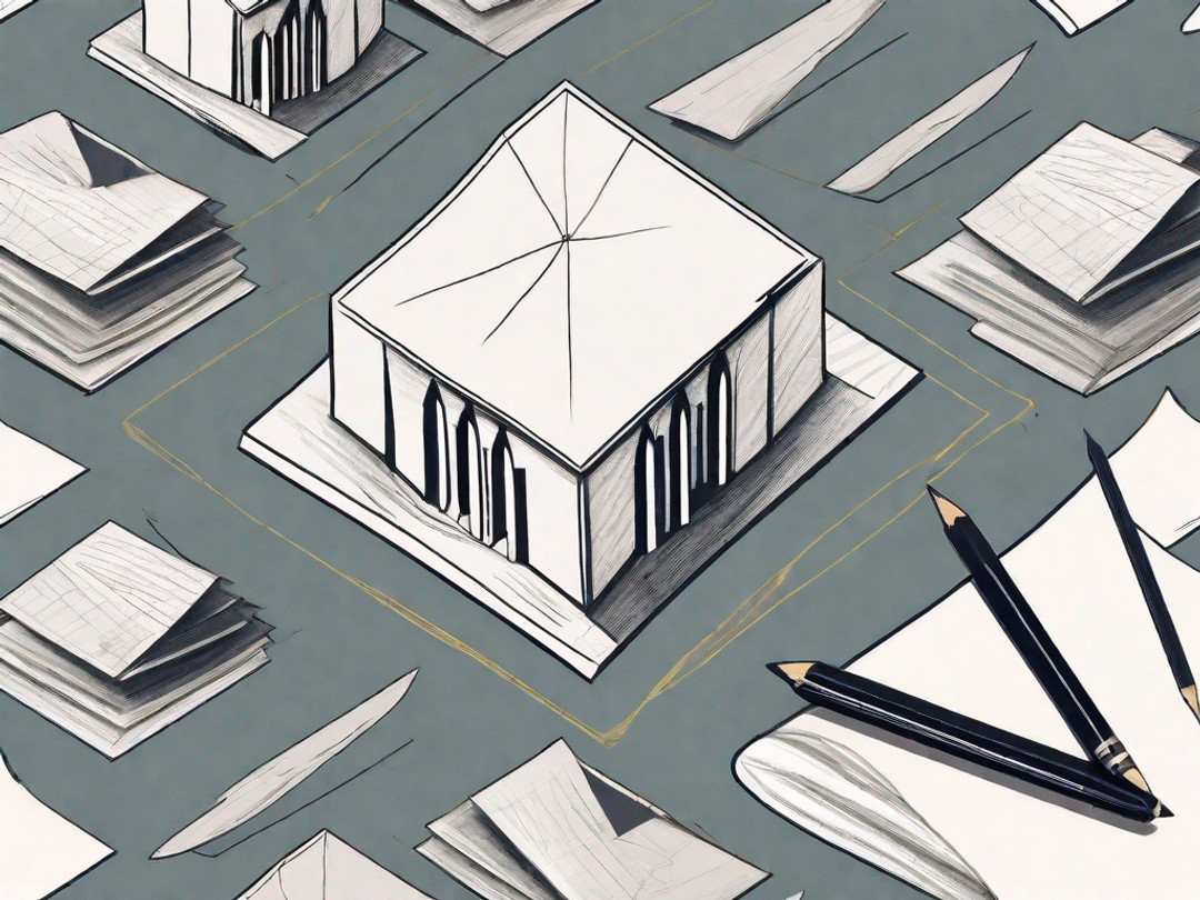 UCLA Anderson MBA Essays Guide: Overview, Tips & Examples | Leland