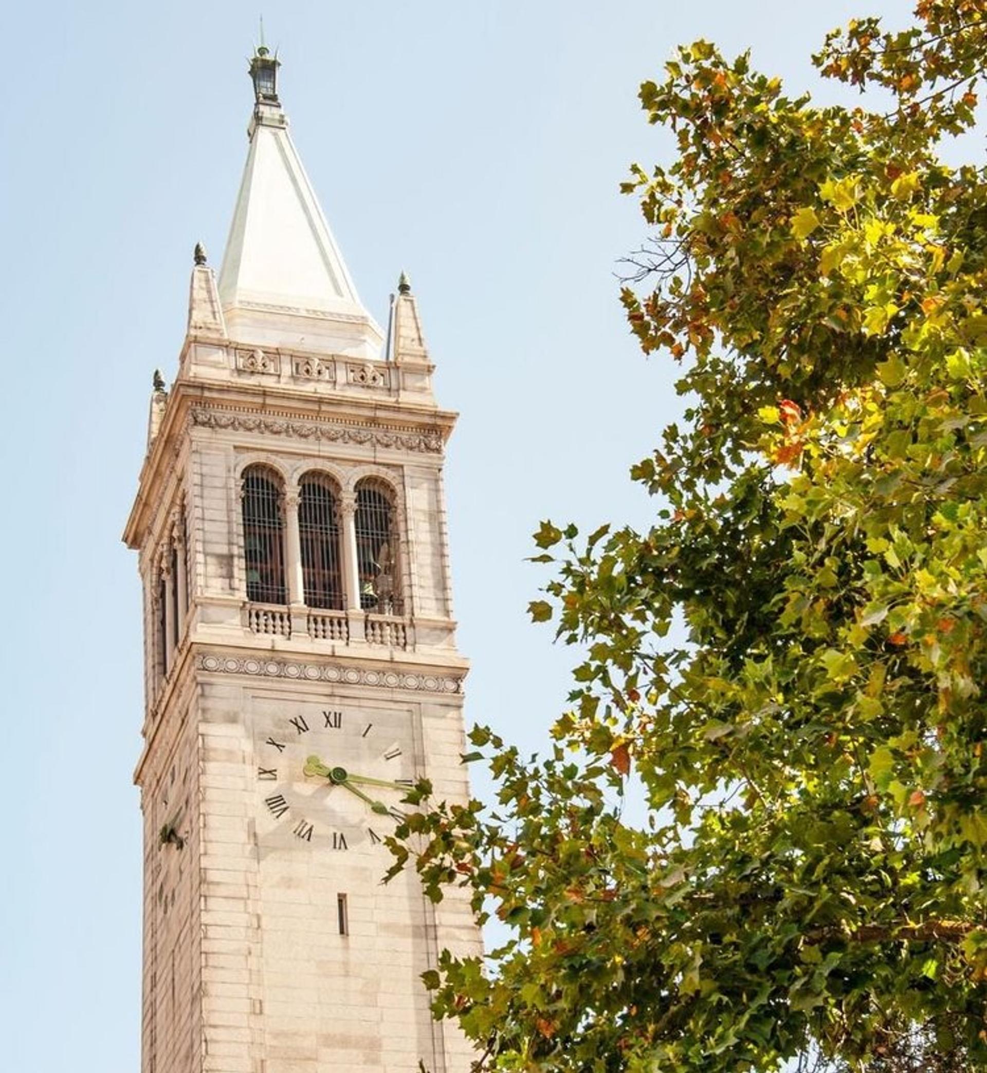 Berkeley Haas MBA: Acceptance Rate, Deadlines, & Requirements (2025 ...