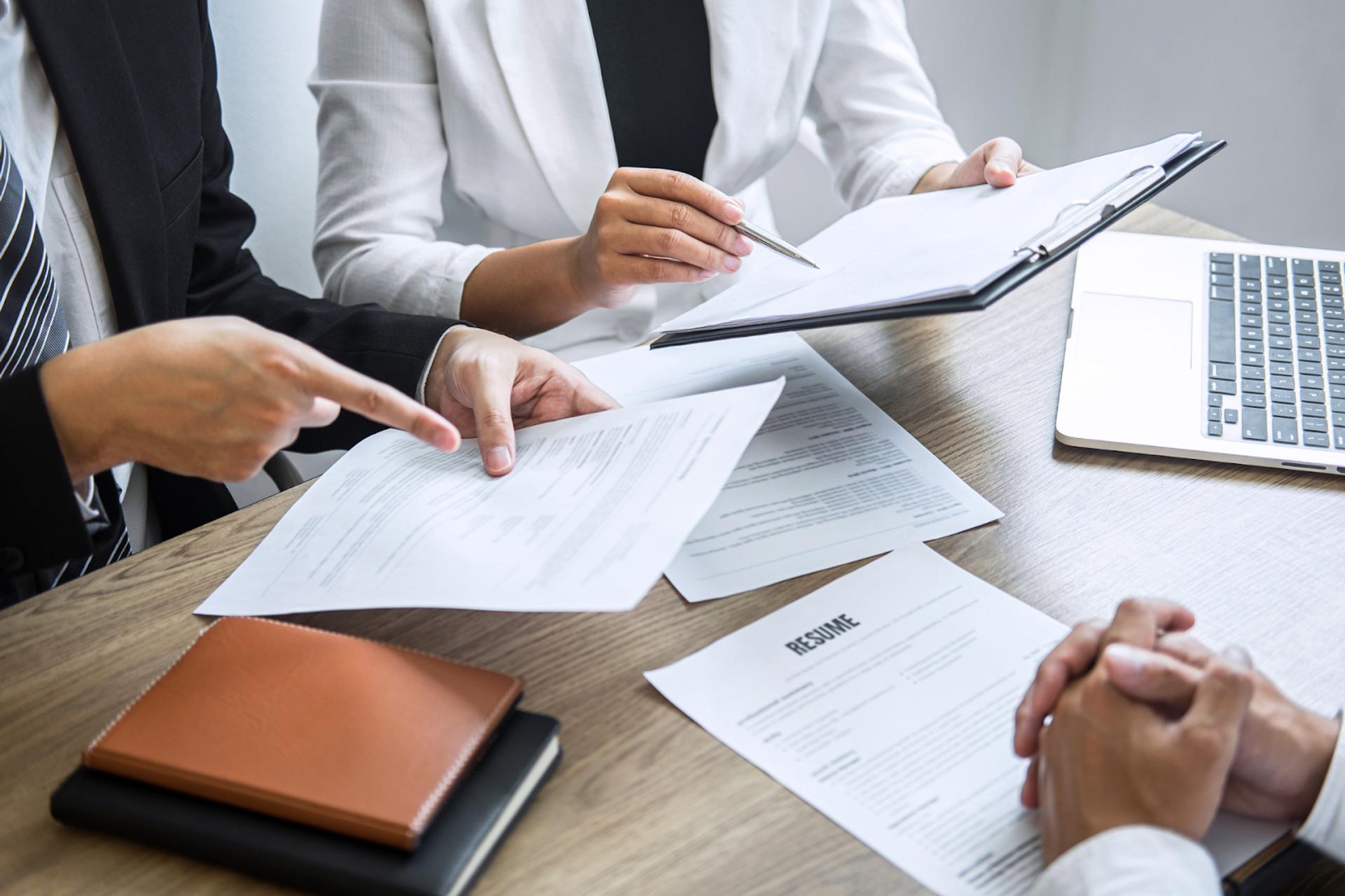 How to Get Into the Meta RPM Program (2025) | Leland