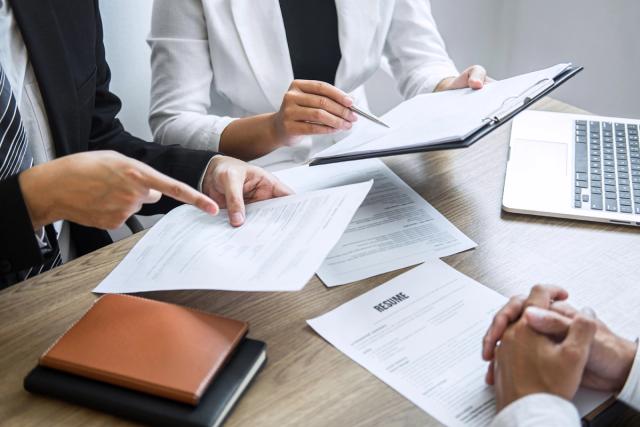 20 Common System Design Interview Questions (With Sample Answers) | Leland