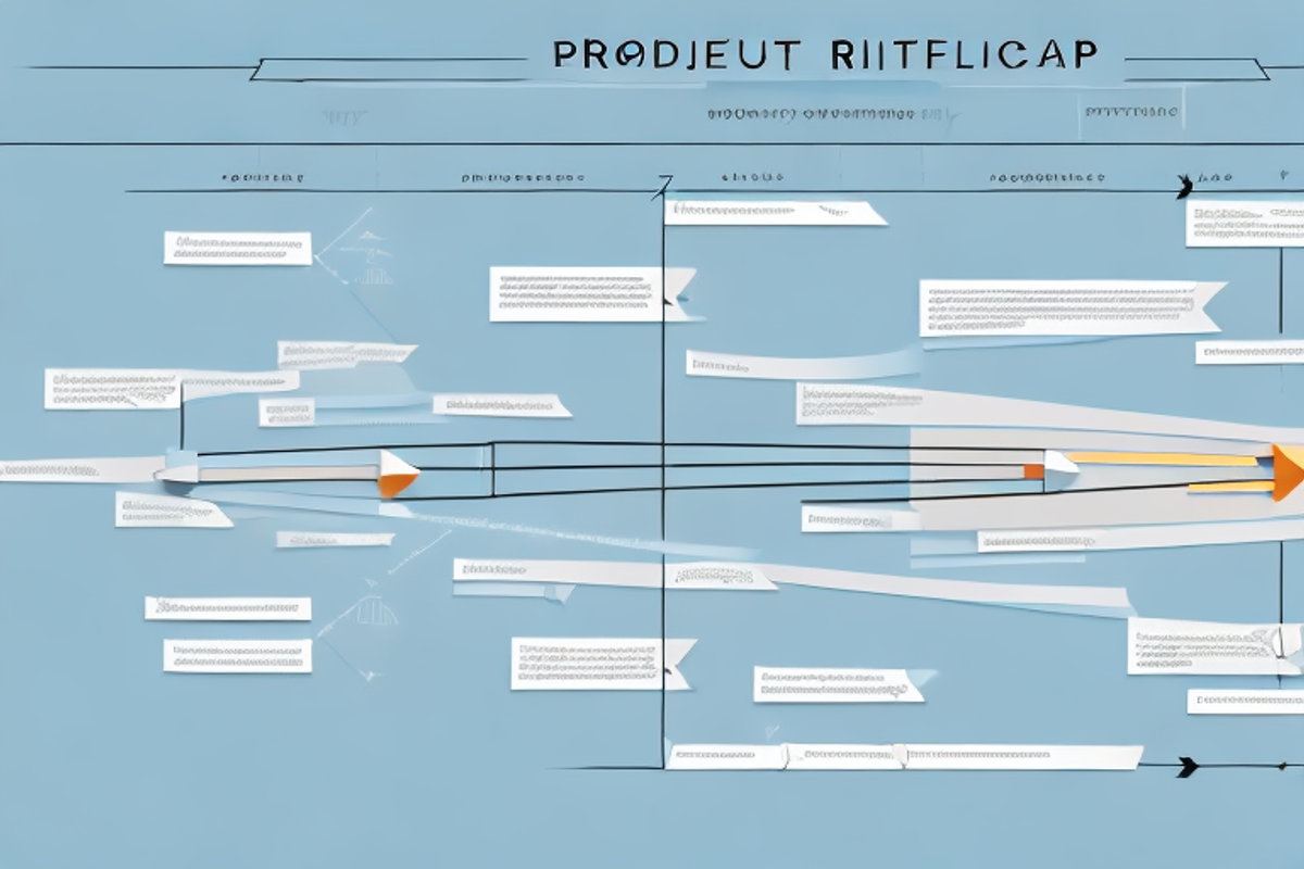 Agile Prioritization Techniques How To Prioritize Your Product Backlog
