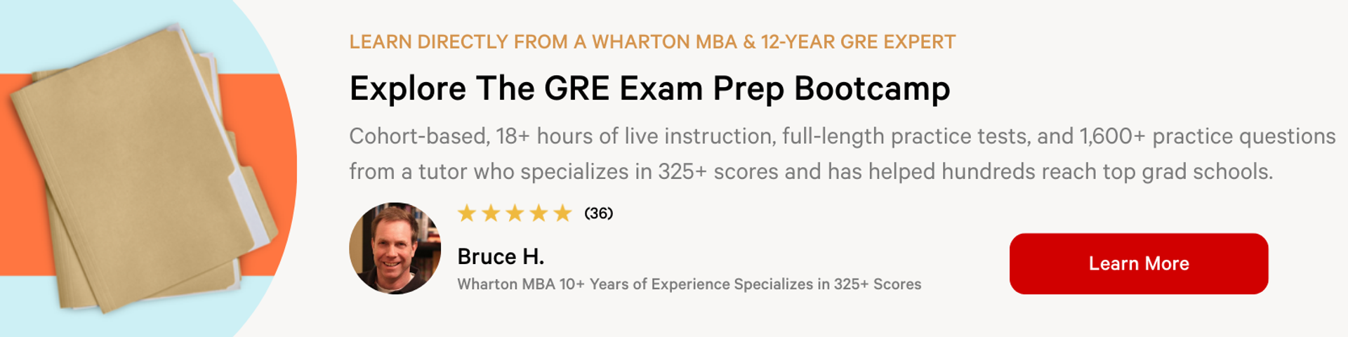 GRE Vocabulary List: 100 Essential Words to Know | Leland