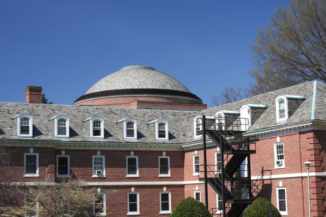 MBA Application Deadlines of the Top 25 Business Schools (2024-2025 ...