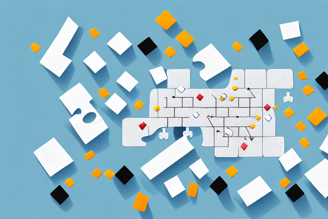 LSAT Logical Reasoning Strategies for Strengthen/Weaken Questions | Leland