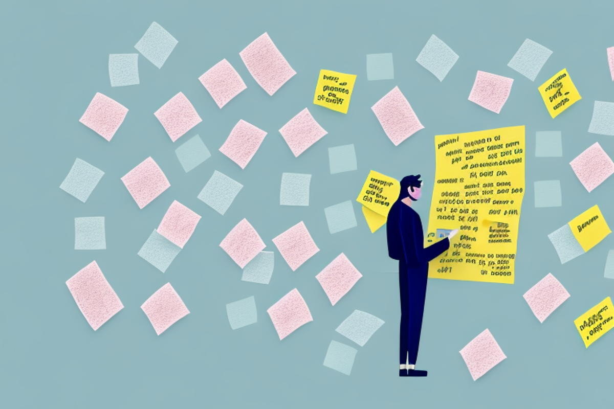 The Profitability Case Framework: A Key to Solving Profitability Cases ...