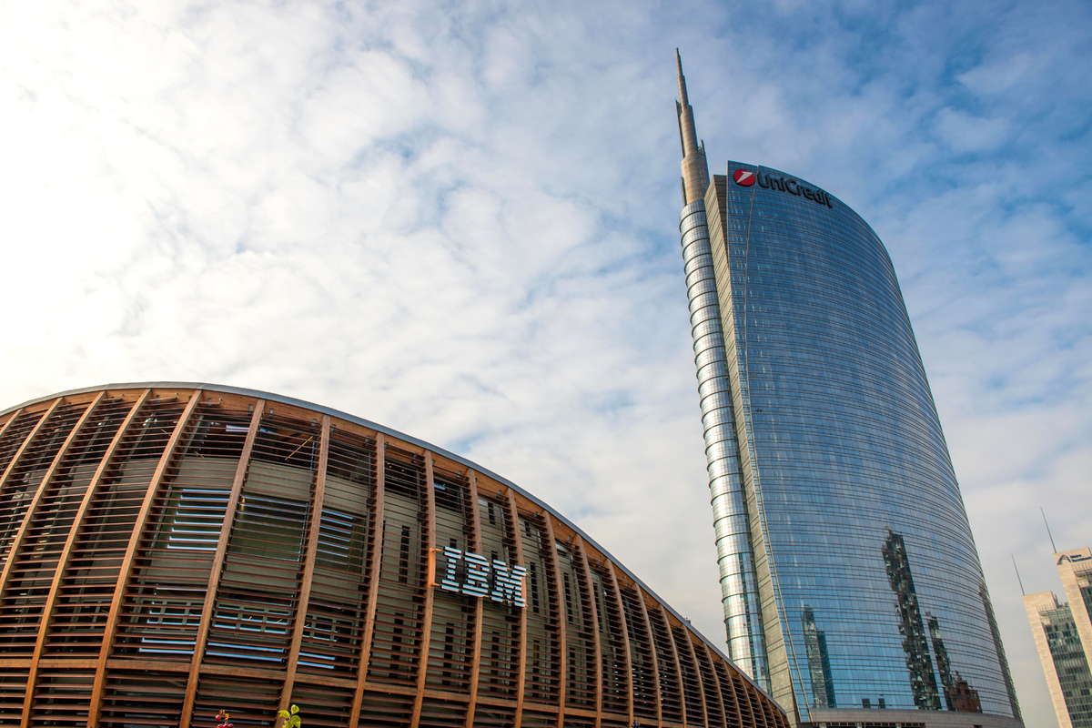 How to Get Into the Meta RPM Program (2025) | Leland